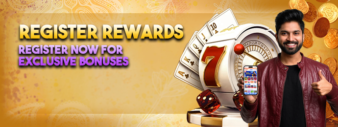 Rummy Noble LOGIN / SIGN IN